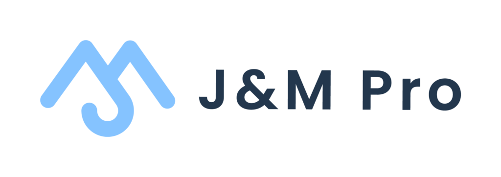 Domů - JMPro - Úklidové služby